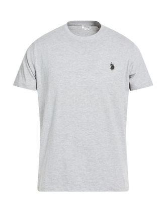 U.S.Polo Association TOPS - T-shirts auf YOOX.COM