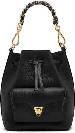 Coccinelle Damen, Taschen, Schwarzk, ONE SIZEGr&ouml;&szlig;e