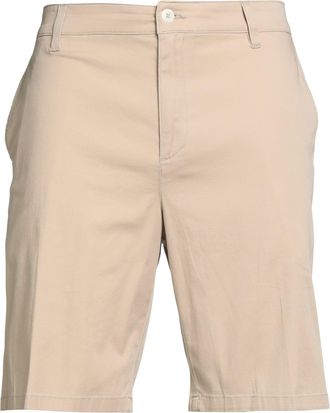 Siviglia HOSEN & R&Ouml;CKE - Shorts & Bermudashorts auf YOOX.COM