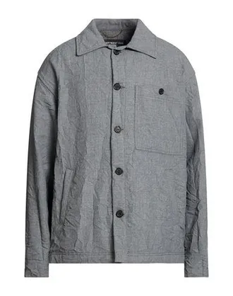 Department Five MANTEAUX - Vestes et blousons sur YOOX.COM