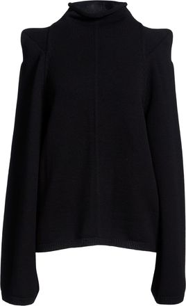 Rick Owens STRICKWAREN - Pullover auf YOOX.COM