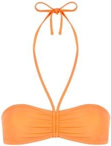 Saison 1865 Haut de maillot de bain Anna