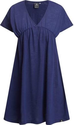 Firefly Damen Tunika Laora II