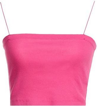 Jucca TOPS - Tops sur YOOX.COM