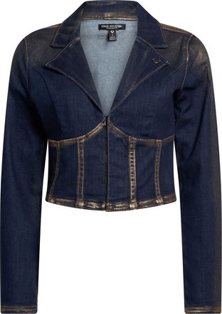 True Religion TOPS - Tops auf YOOX.COM