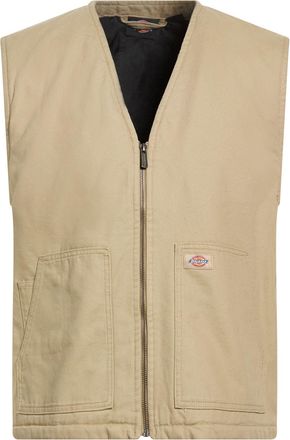 Dickies JACKEN & M&Auml;NTEL - Westen auf YOOX.COM