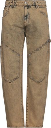 Just Cavalli HOSEN & RÖCKE - Jeanshosen auf YOOX.COM