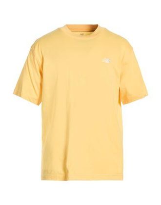 New Balance TOPS - T-shirts sur YOOX.COM