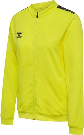 Hummel Sportsweatjacke