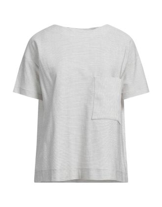 Circolo 1901 TOPS - T-shirts auf YOOX.COM