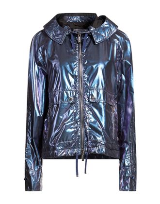 Moorer JACKEN & M&Auml;NTEL - Jacken und Anoraks auf YOOX.COM