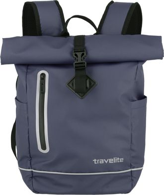 Travelite Rucksack
