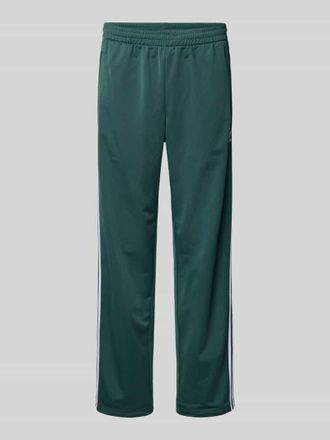 adidas Originals Sweatpants mit elastischem Bund