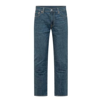 Levi's Herren, Jeans, Blau, W29Gr&ouml;&szlig;e