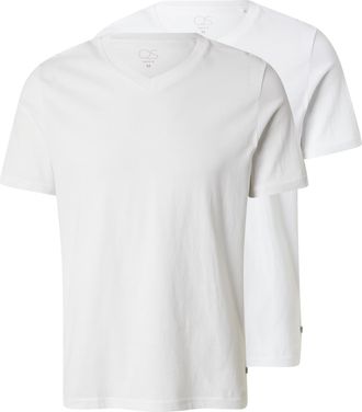 QS by s.Oliver T-Shirt