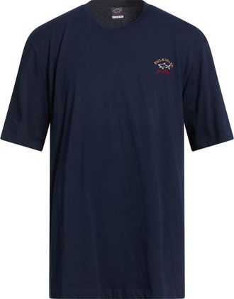 Paul & Shark TOPS - T-shirts auf YOOX.COM