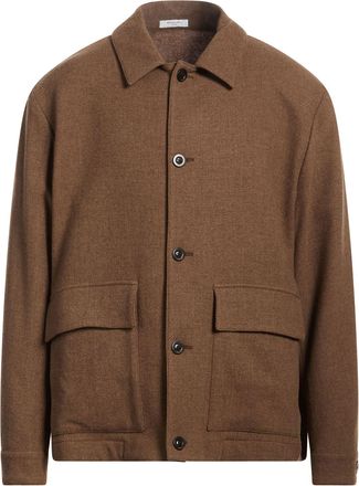 Boglioli JACKEN & M&Auml;NTEL - Jacken und Anoraks auf YOOX.COM