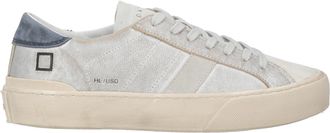 D.A.T.E. SCHUHE - Sneakers auf YOOX.COM