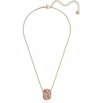 Swarovski Damen, Accessories, Gelb, ONE SIZEGr&ouml;&szlig;e