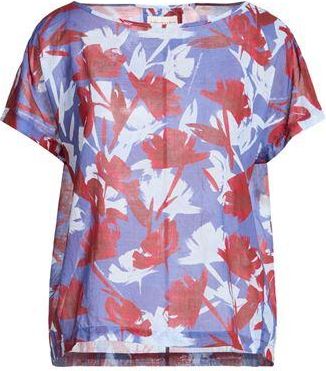 Alessia Santi TOPS - Tops sur YOOX.COM