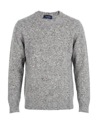 Drumohr MAILLE - Pullover sur YOOX.COM