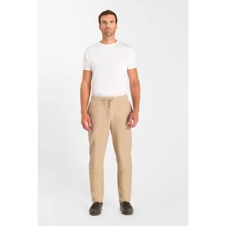 Le Temps Des Cerises Pantalon soren