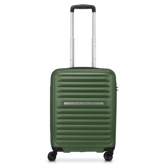 Roncato Trolley Ibiza