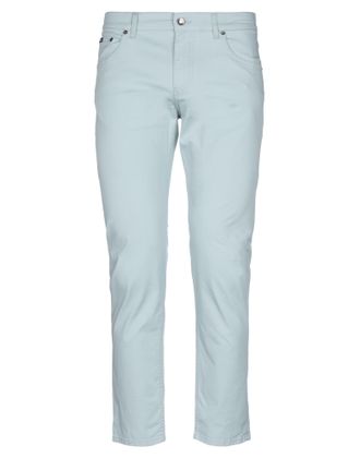 Dolce & Gabbana HOSEN & RÖCKE - Hosen auf YOOX.COM