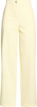 Vicolo HOSEN & R&Ouml;CKE - Hosen auf YOOX.COM