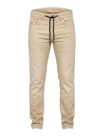 Diesel Jeans THOMMER JOGGJEANS Superstretch & Supersoft