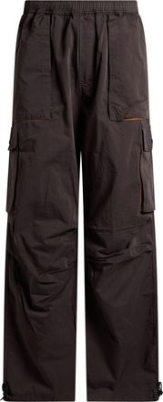 Brain Dead HOSEN & R&Ouml;CKE - Hosen auf YOOX.COM