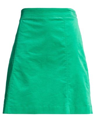 Marella HOSEN & R&Ouml;CKE - Minir&ouml;cke auf YOOX.COM