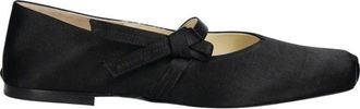 Kenzo Damen, Schuhe, Schwarzk, 38 EUGr&ouml;&szlig;e