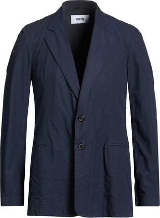 Mauro Grifoni ANZ&Uuml;GE und CO-ORDS - Blazers auf YOOX.COM