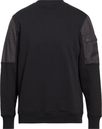 Paul Smith TOPS - Sweatshirts auf YOOX.COM