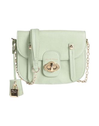 Manila Grace TASCHEN - Umh&auml;ngetasche auf YOOX.COM