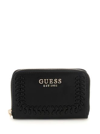 Guess Portemonnaie Tatum