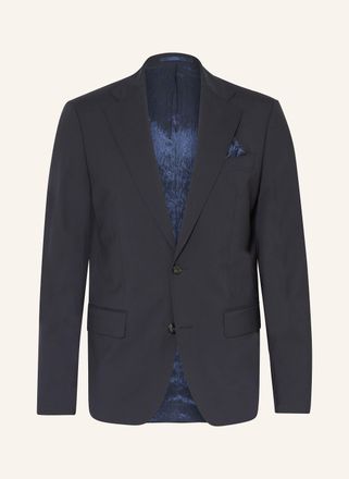 Sand Copenhagen Sand Copenhagen Anzugsakko Sherman Napoli Classic Fit blau