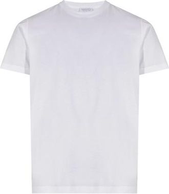 Sunspel T-shirt Riviera en coton