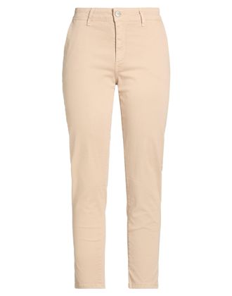 Le Streghe HOSEN & R&Ouml;CKE - Hosen auf YOOX.COM