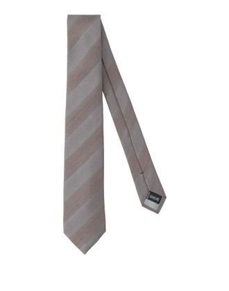 Giorgio Armani ACCESSOIRES - Krawatten & Fliegen auf YOOX.COM