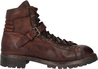 Eleventy SCHUHE - Stiefeletten auf YOOX.COM