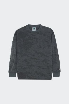 adidas T-shirt - Taille M