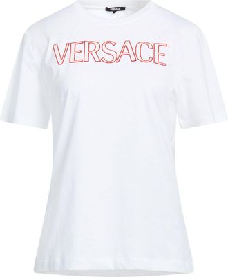 Versace TOPS - T-shirts auf YOOX.COM