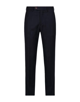 Sartoria Latorre HOSEN & R&Ouml;CKE - Hosen auf YOOX.COM