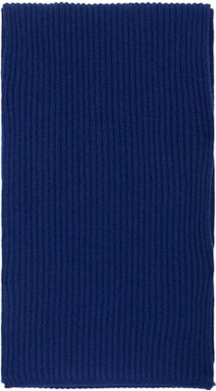 Malo Herren, Accessories, Blau, ONE SIZEGr&ouml;&szlig;e