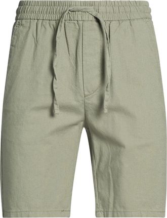 Only & Sons HOSEN & R&Ouml;CKE - Shorts & Bermudashorts auf YOOX.COM