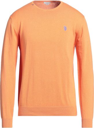 U.S.Polo Association STRICKWAREN - Pullover auf YOOX.COM