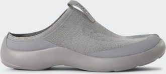 Tabi Footwear Sabots - Taille 37