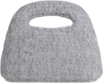 We11done TASCHEN - Handtaschen auf YOOX.COM